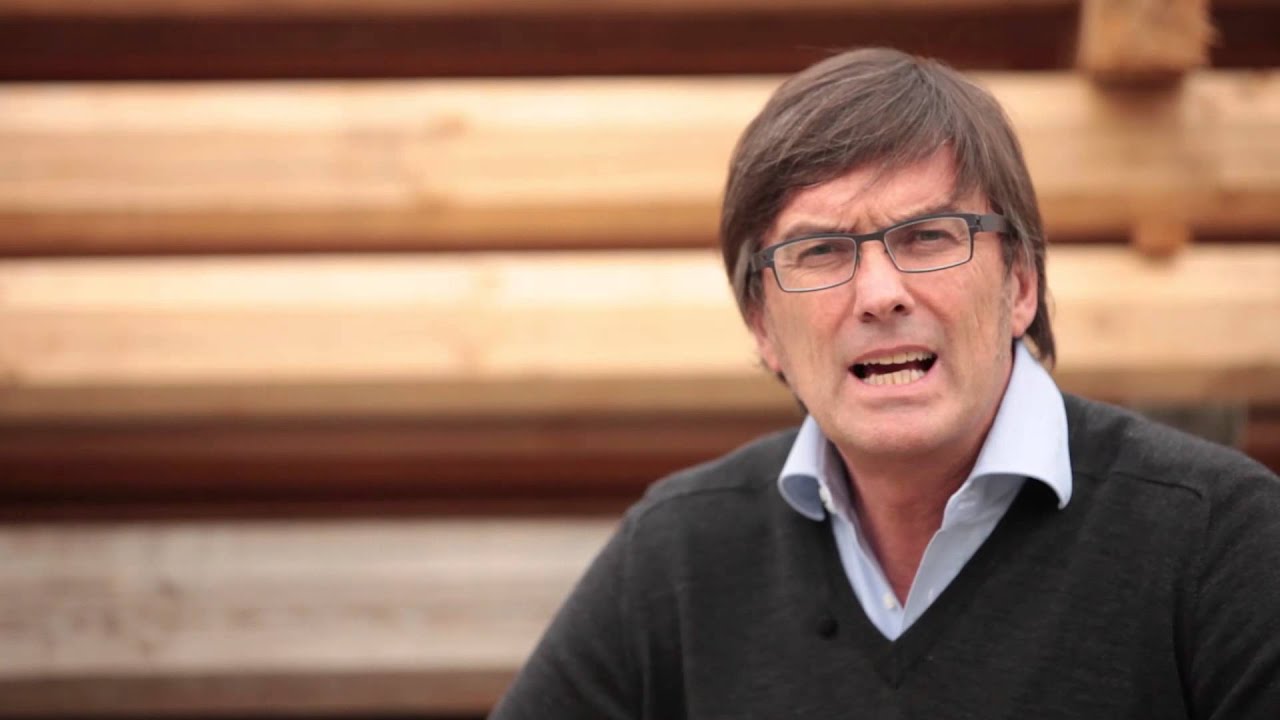 Vannini Legnami Udine