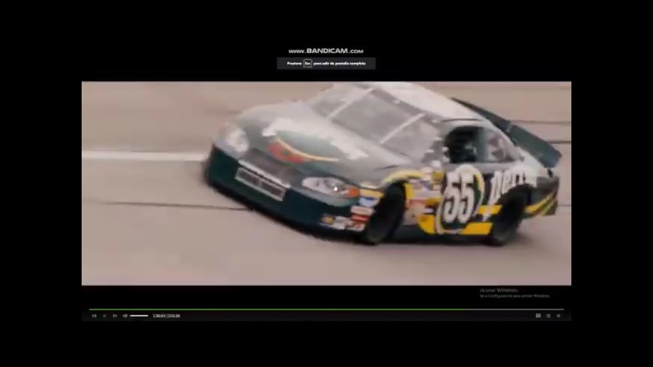 Goanimate Cars 2-Part 17 Porta Corsa - YouTube