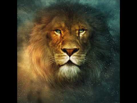 Aslan Roar.wmv - YouTube