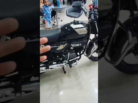 November 2, 2024 - YouTube