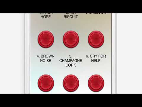 50 Fart Sounds Prank Soundboard