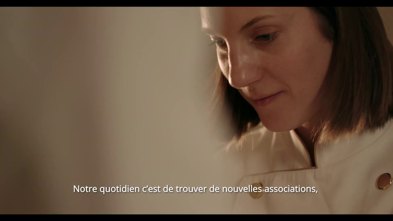 La Différence Lindt (VOST FR) - YouTube