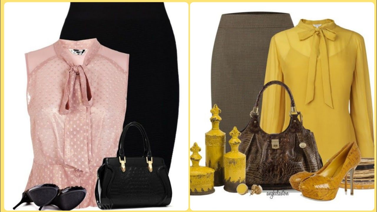 latest outstanding beautiful bodycon dress design and ideas - YouTube