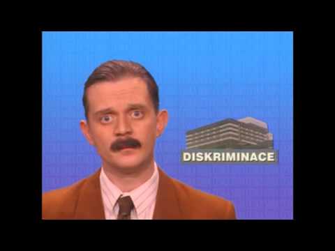 Česká soda 11 (celý díl)