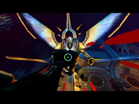 fisting gabriel daily until layer 8 releases | day 590 - YouTube