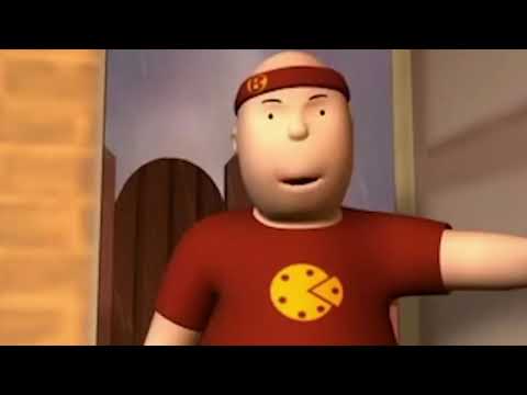 Pa que me quiero culiar a un pez awewonada - Explosion Sounds Overhaul