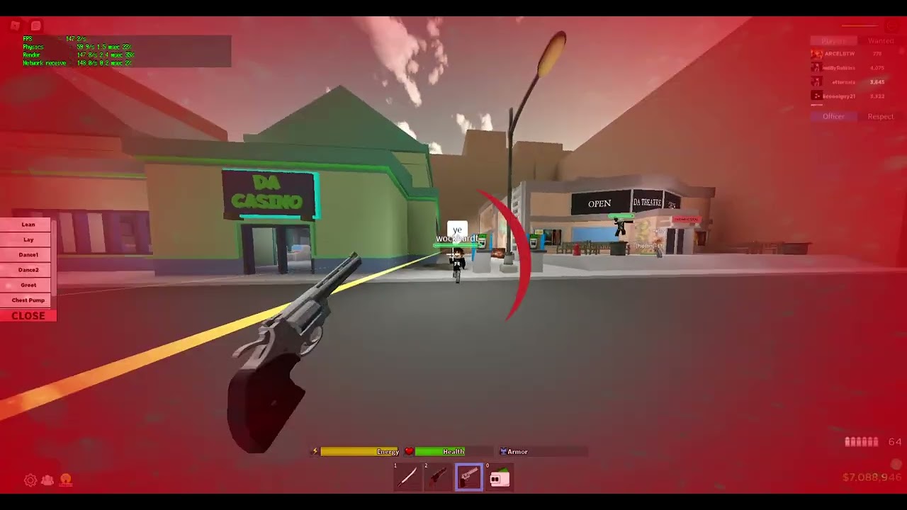 FIRST VID DH CONTENT - YouTube