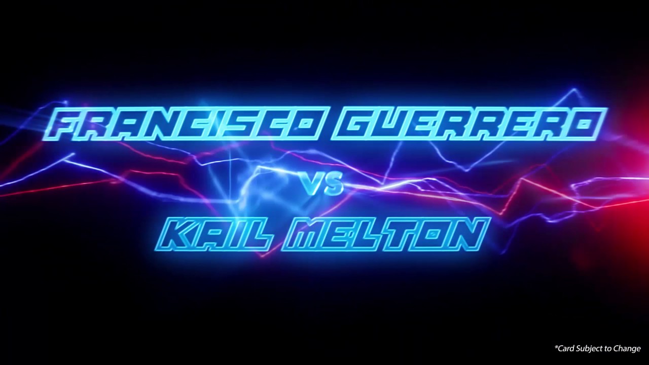 PAK 19 Teaser - YouTube
