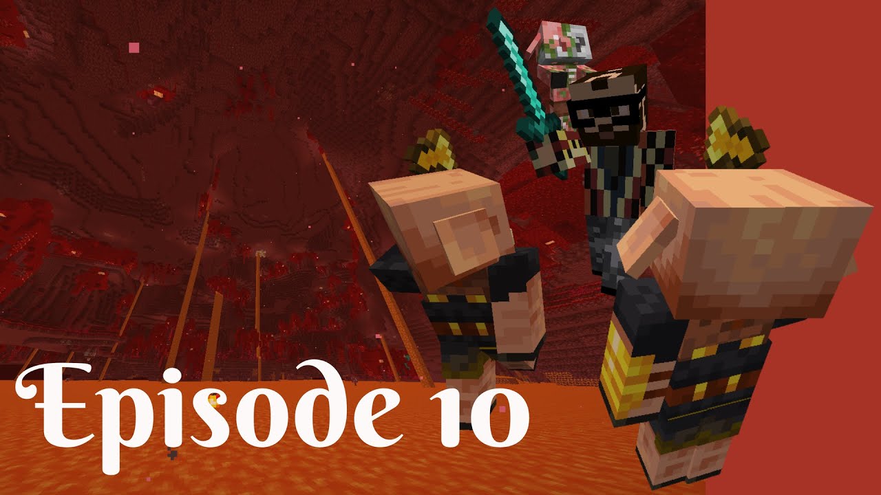 Mellowcraft #10 - Like a Pro - Minecraft 1.18 Survival Let's Play - YouTube