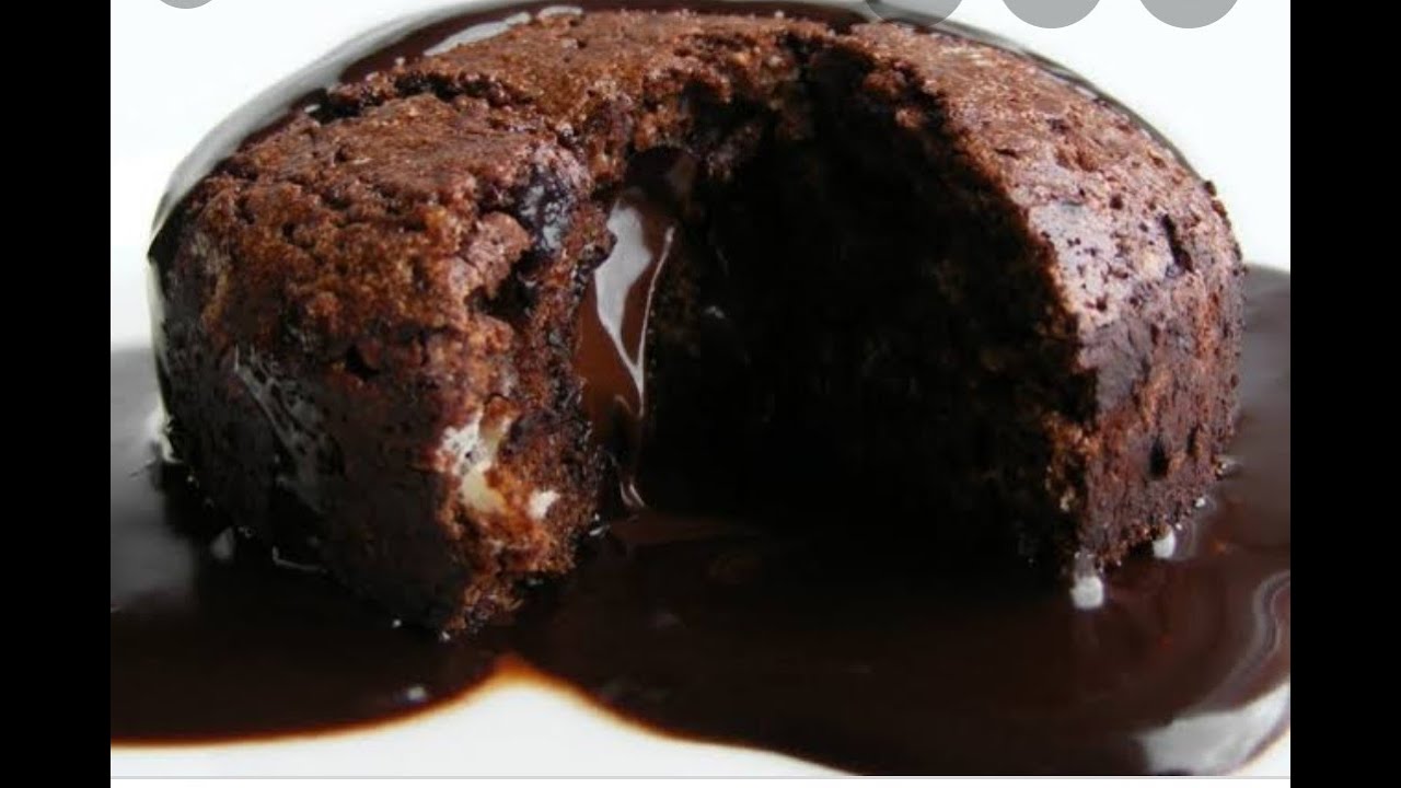 How To Make Chocolate Lava Cake At Home Ghare Pe Banaeye Of Maja Le how-to-make-chocolate-lava-cake-at-home-ghare-pe-banaeye-of-maja-le