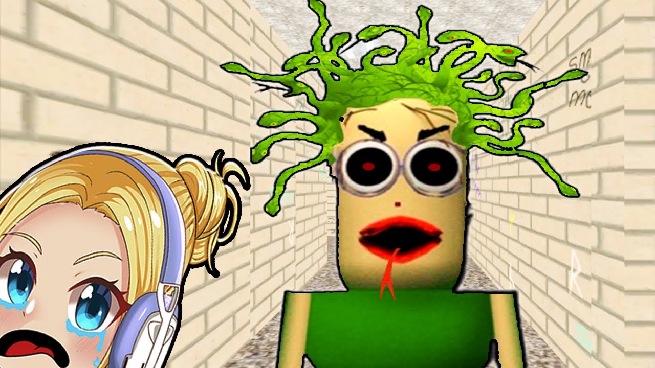 Baldina's.. "Education" and Learning - YouTube