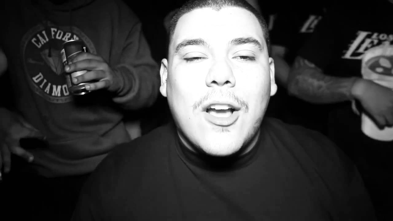 OCHOE "OUR BITCH" ( Music Video ) - YouTube