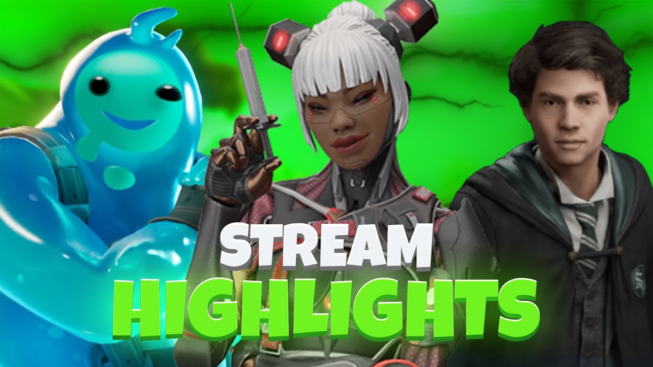 3 idiots PLAY VARIETY GAMES │Stream Highlights 5 - YouTube