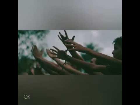 Sun Is Coming_Sajanka - YouTube