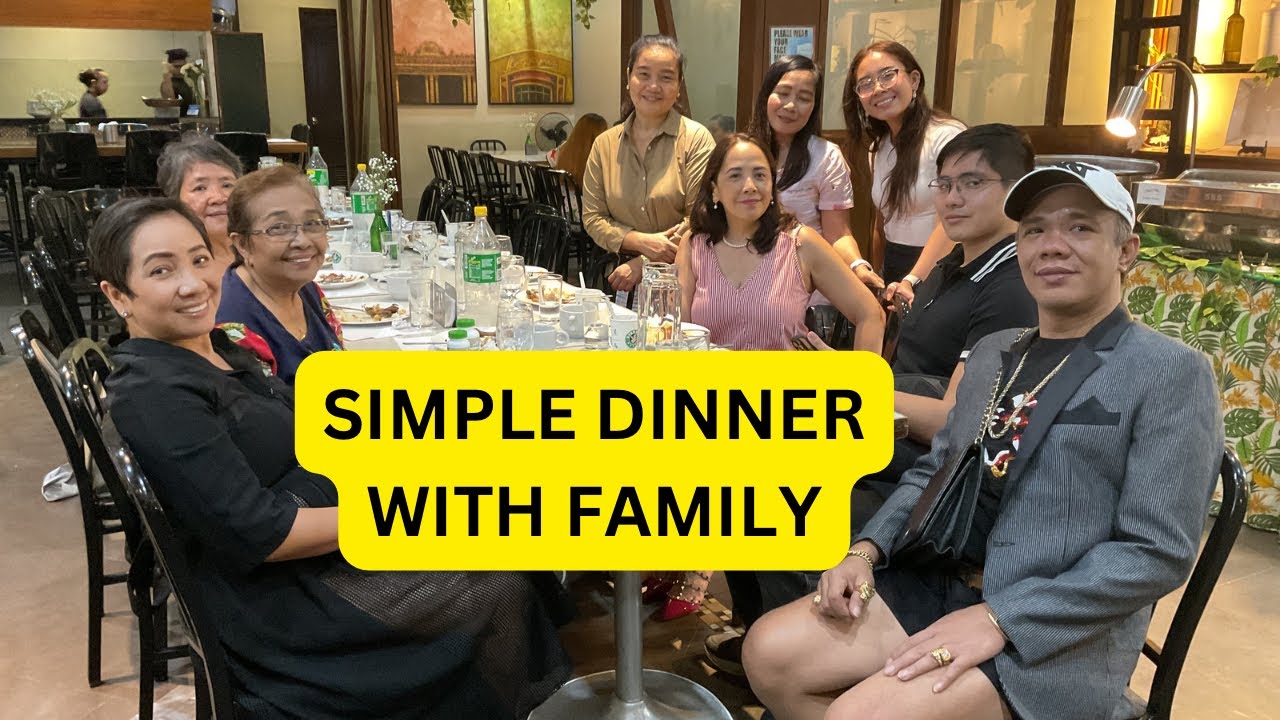 THE HOME OF FAMILY ORIENTED PEOPLE,AND ILOILO NIGHT SCENERY. - YouTube
