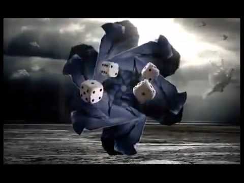Aliye mutlu - Aşk kokusu - Yeni Orjinal Video Klip 2011