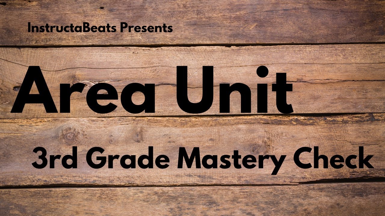 3rd Grade Mastery Check 3 MD 5 3 MD 6 3 MD 7 YouTube 3rd-grade-mastery-check-3-md-5-3-md-6-3-md-7-youtube