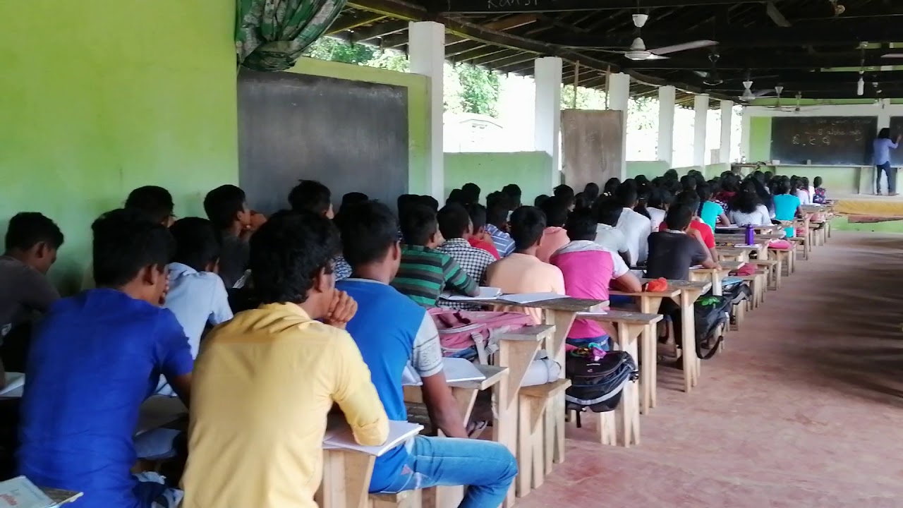 Uktha anuktha wachana. Sinhala daluwattha - YouTube