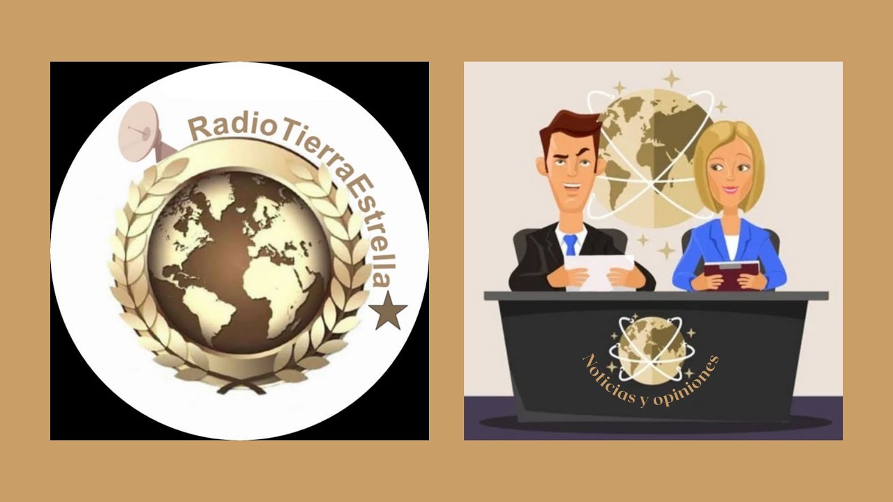 El periodismo jingoísta no es amigo de Ucrania - YouTube