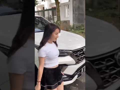 Bibit unggul 🥵 #short #shortvideo #shorts #status #subscribe #jj