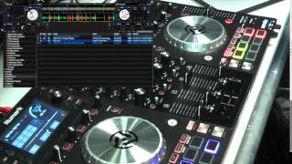 Numark Nv Dealer
