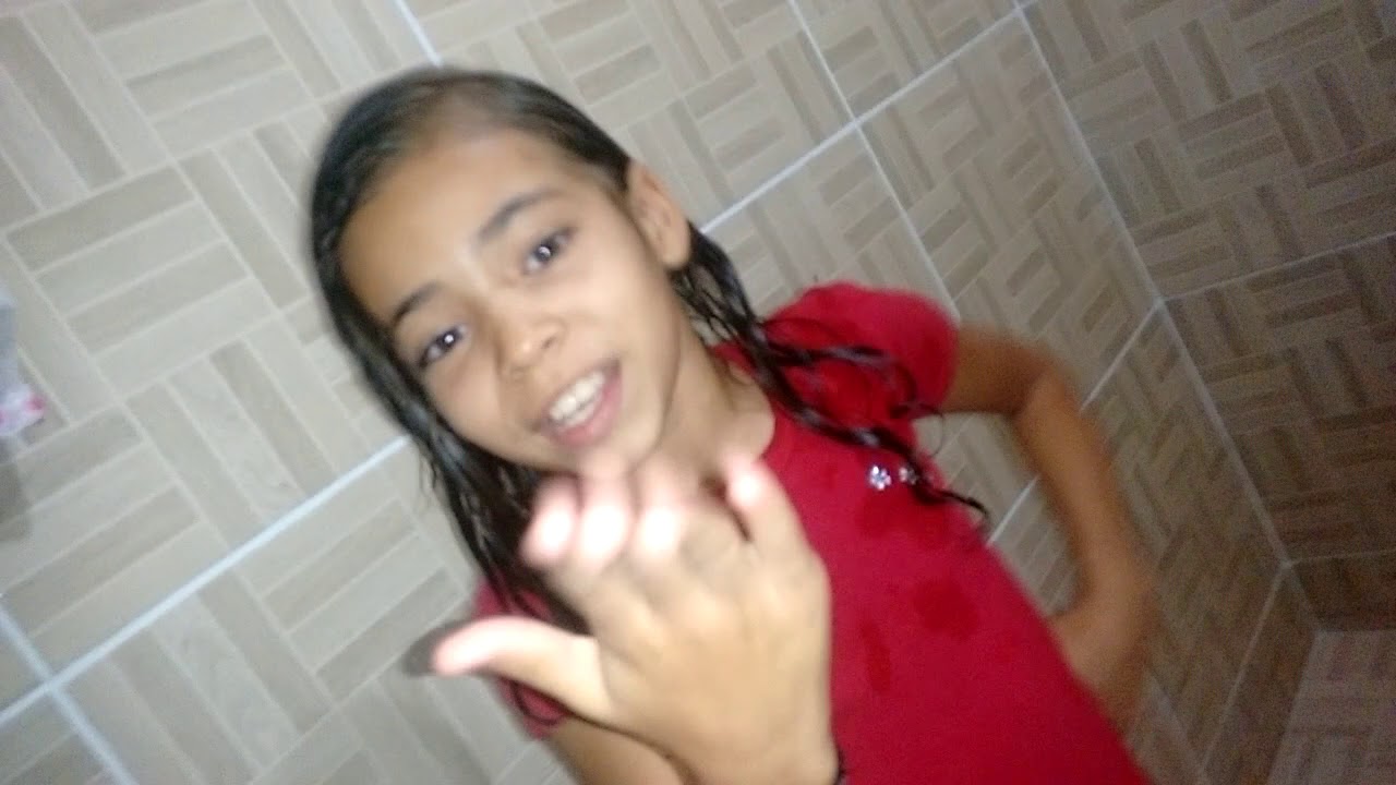 Mostrando O Banheiro Youtube