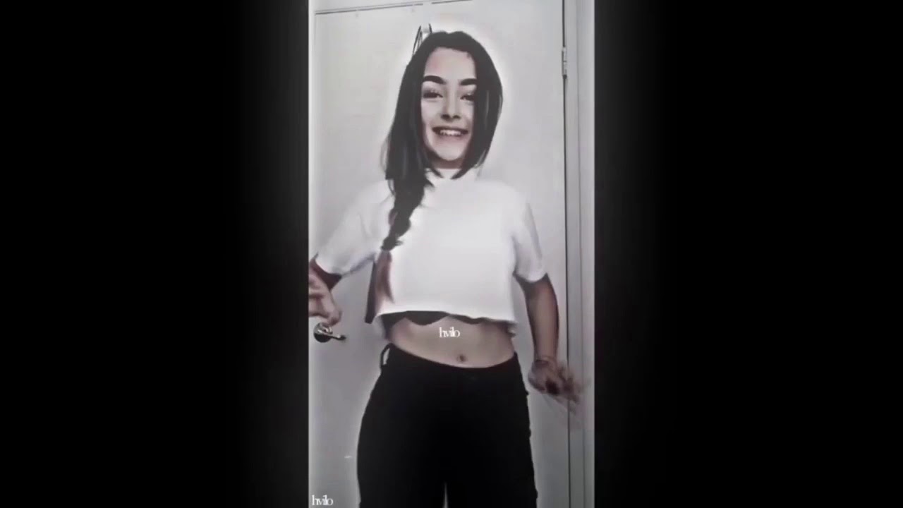 yt.ona best instagram edits - YouTube