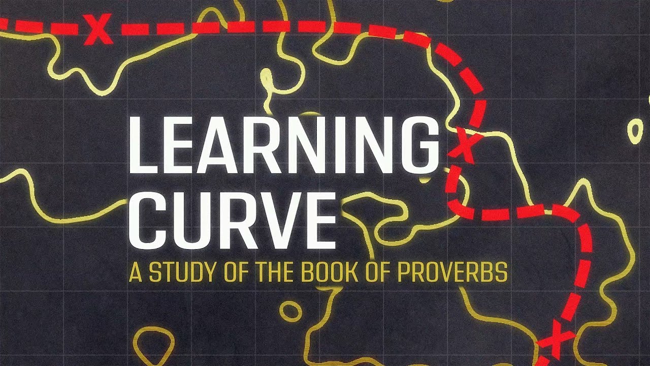 Not quite what I was planning | Pastor Raj Chohan | Oasis Church - YouTube