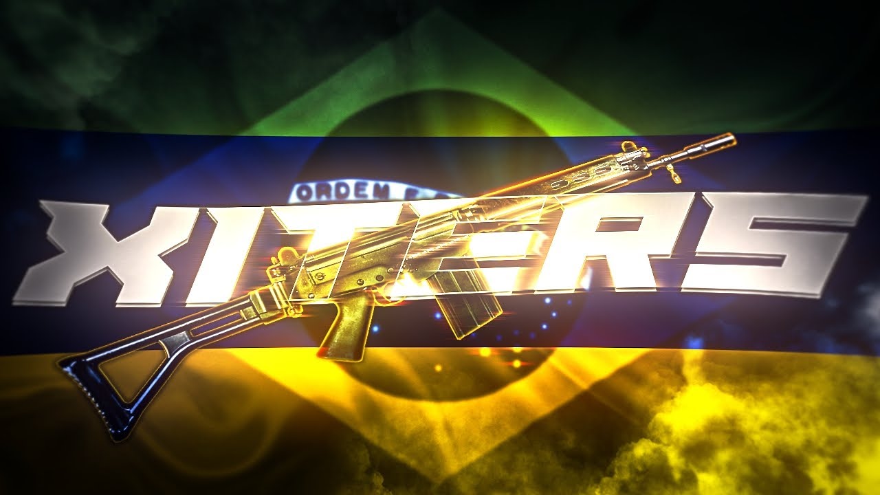 FIRE EVOLUTION | XITERS HIGHLIGHT$ - ( Raro, S1nc, Bebel ) FiveM #1 ...