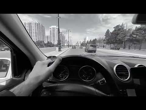 Aydin Xirdalanli - Canimi Canan Apardi Getdi ZAWANBEATS Prod.