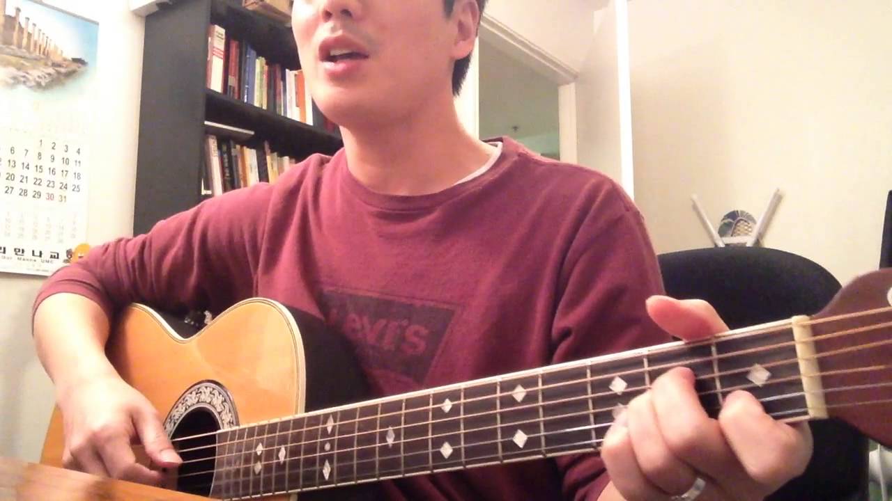 Find the heirs ost in itunes - chatterlasopa