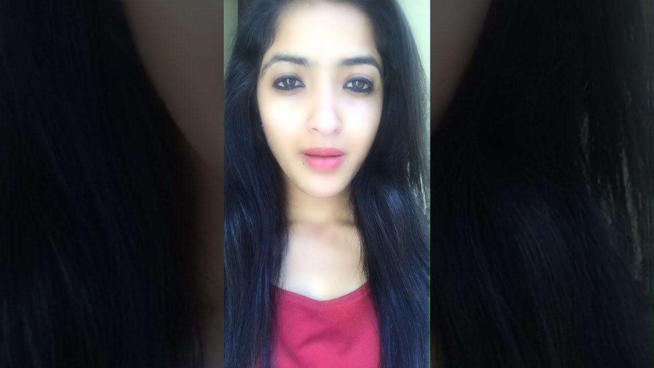 Ultra Model Girl Xxx Porn
