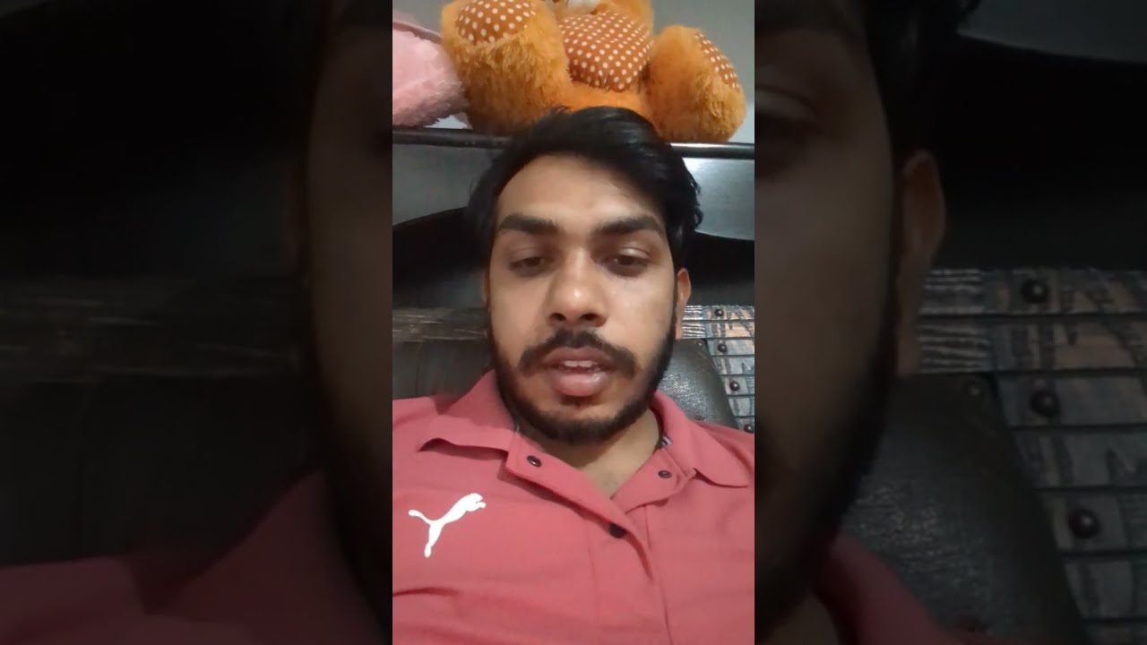 Solo Ankit Premi is live! - YouTube