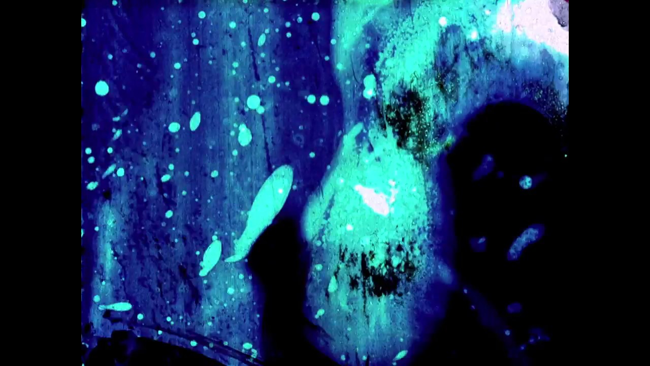 Ghost music - Home Dog - YouTube