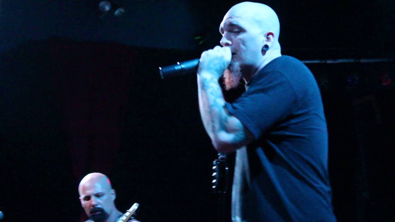 More Skell Band From Pittsburgh, PA - YouTube