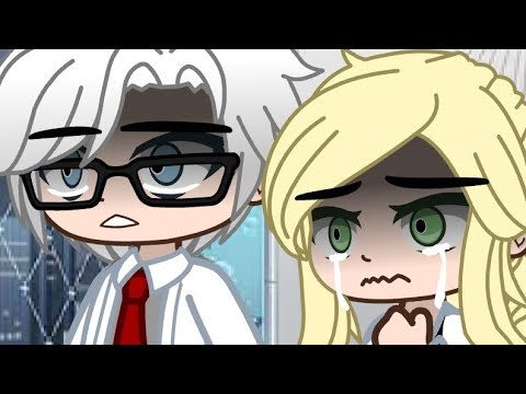 Say my name!!|| gacha||mlb||monarch won??!||emille is back?!||