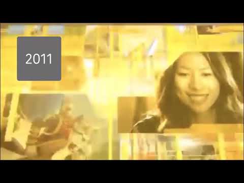 All Intel Animations {ULTRA VERSION} With Happy Beat Music