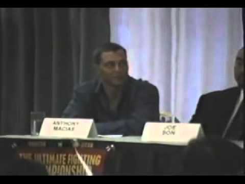 1994 UFC 4 part 2.mp4