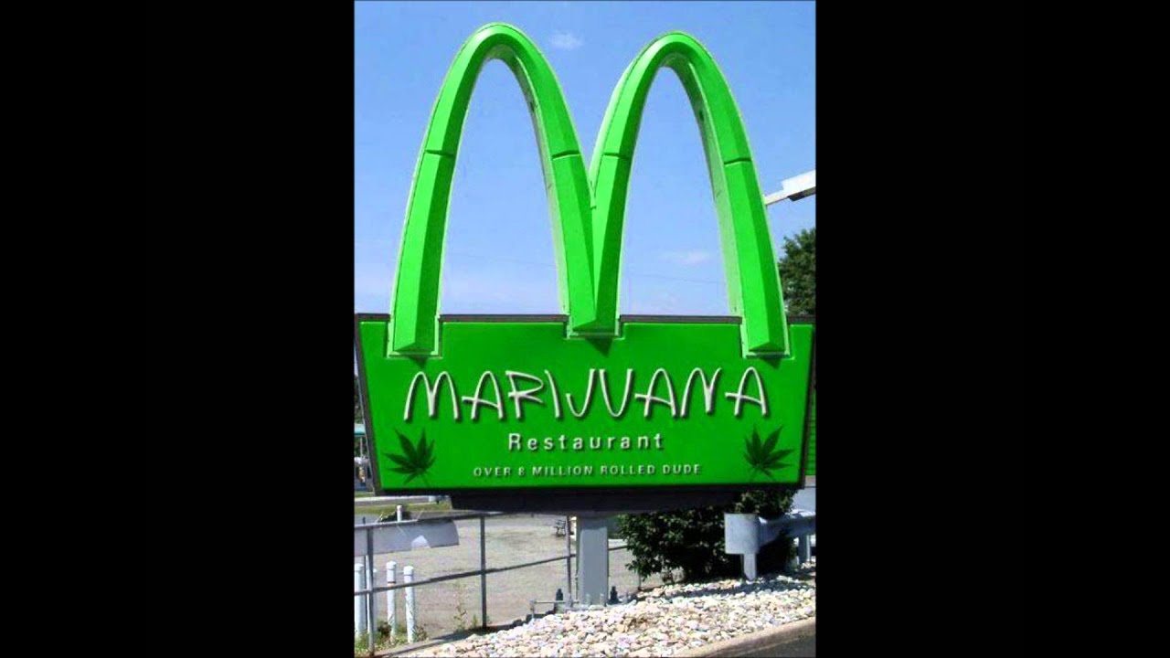 Panama Red - Old and In The Way - YouTube