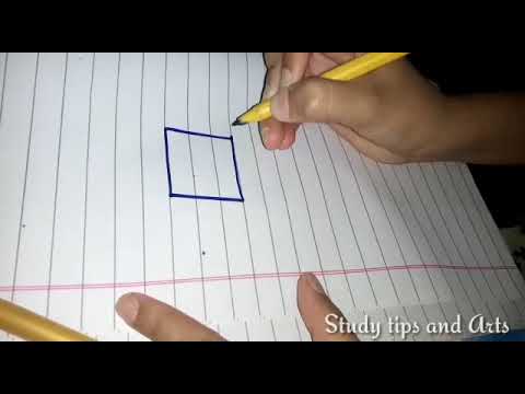 How | To | Draw | Sodium | diagram??? - YouTube