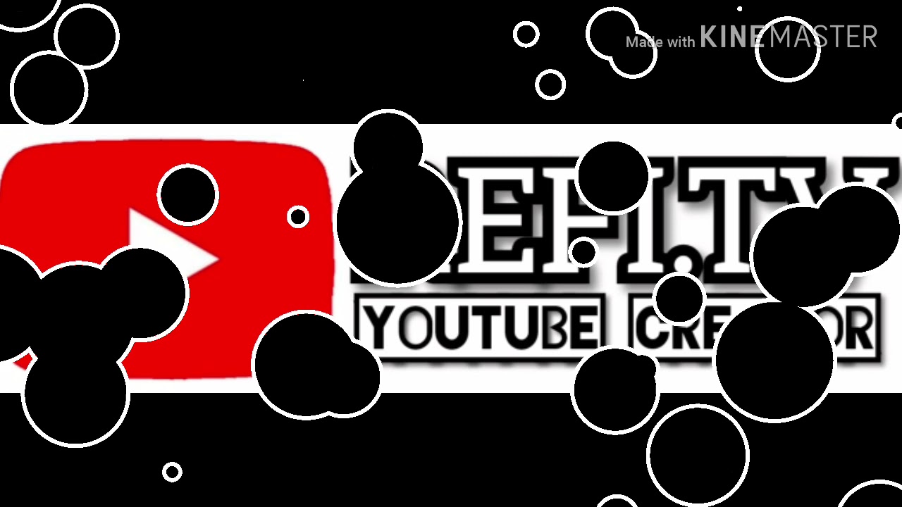 INTRO REFI.TV // 3 DARA - YouTube