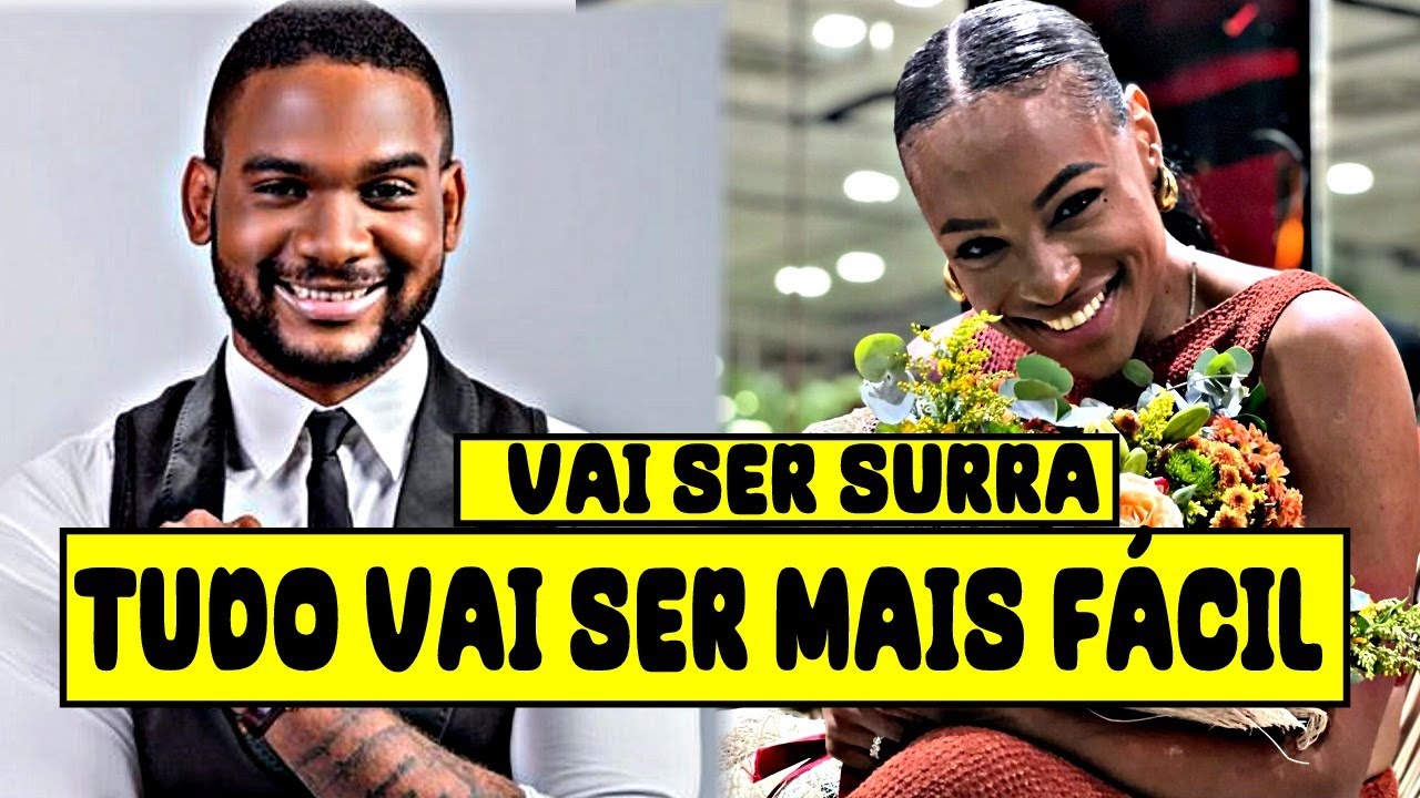 IGOR BENZA - COM STELA NA ZIMBO VAI SER TUDO MAIS FACIL - YouTube