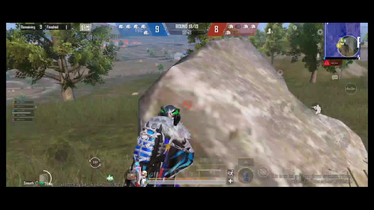 Wednesday fun night ! stream #streamwithglip #erangel - YouTube