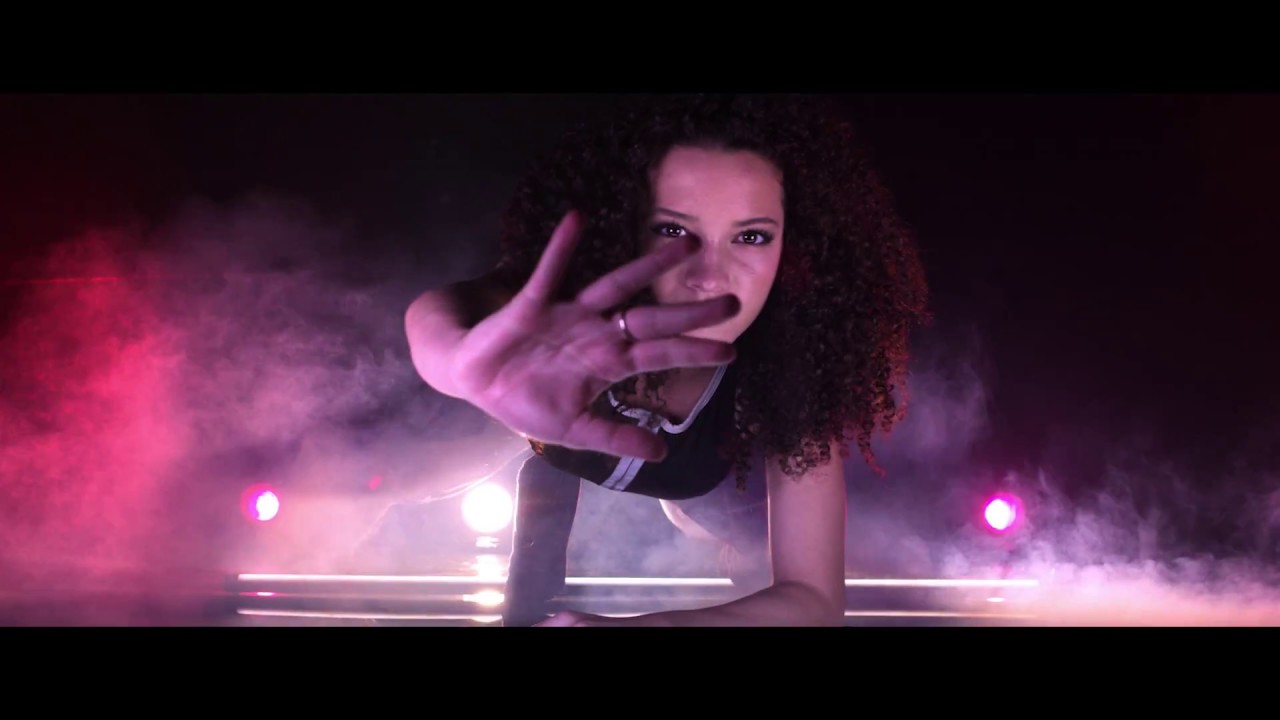 Music Video Production Miami - YouTube