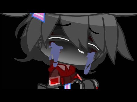 I did nothing at all//Past Bandu/Soul Bandu//DnB The Death Hopes AU ...