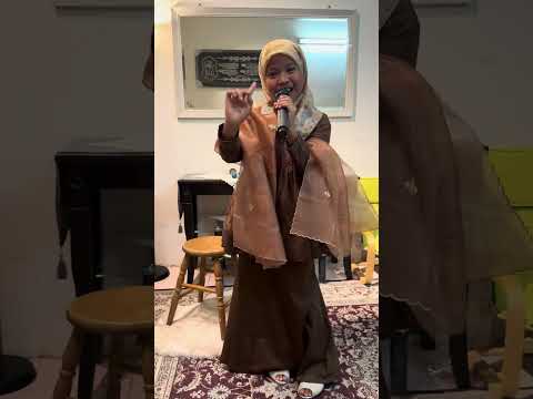 Anta permana-surfina luthfia