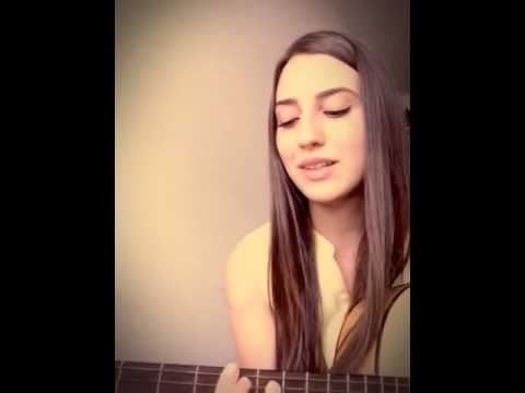Susma (cover) - Şura Pala