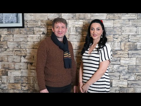 “Qadınlar ərə tabe olmalıdır, çünki  cənnətin qapısı ərə itaətdədir” - Azər Axşam | Azxəbər #showtv