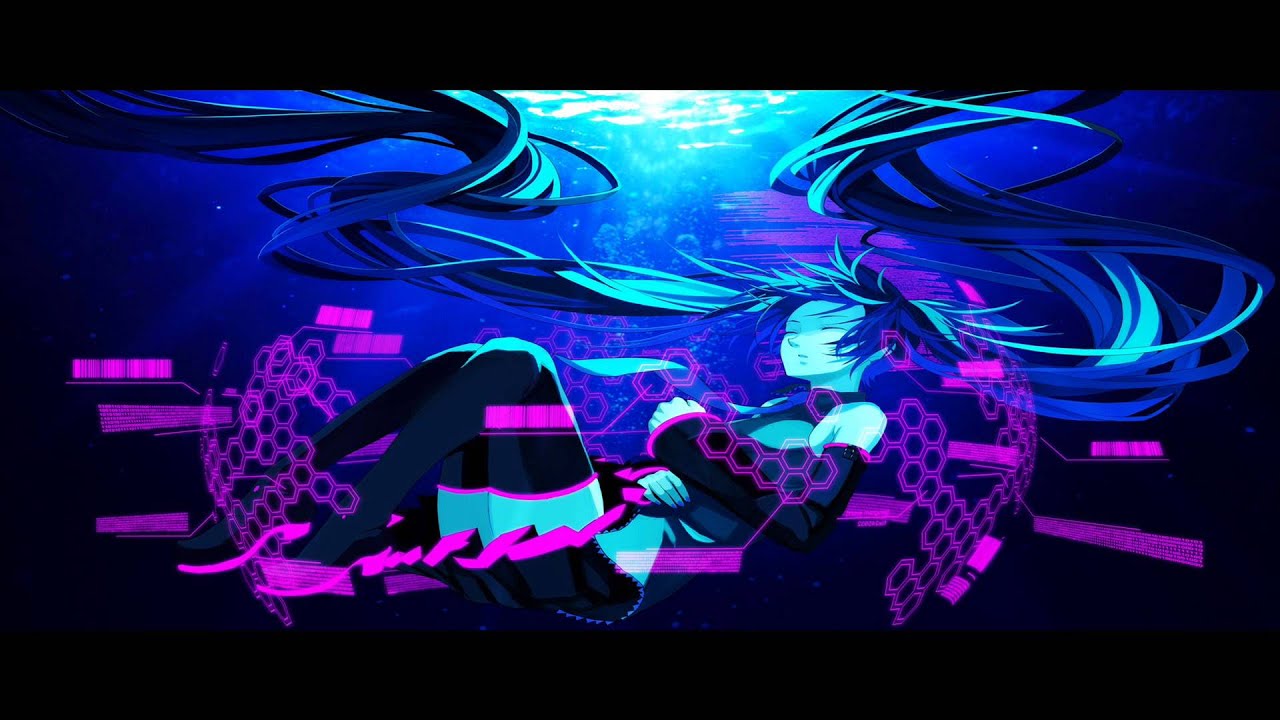 Jin Freeks - HEADZ - YouTube