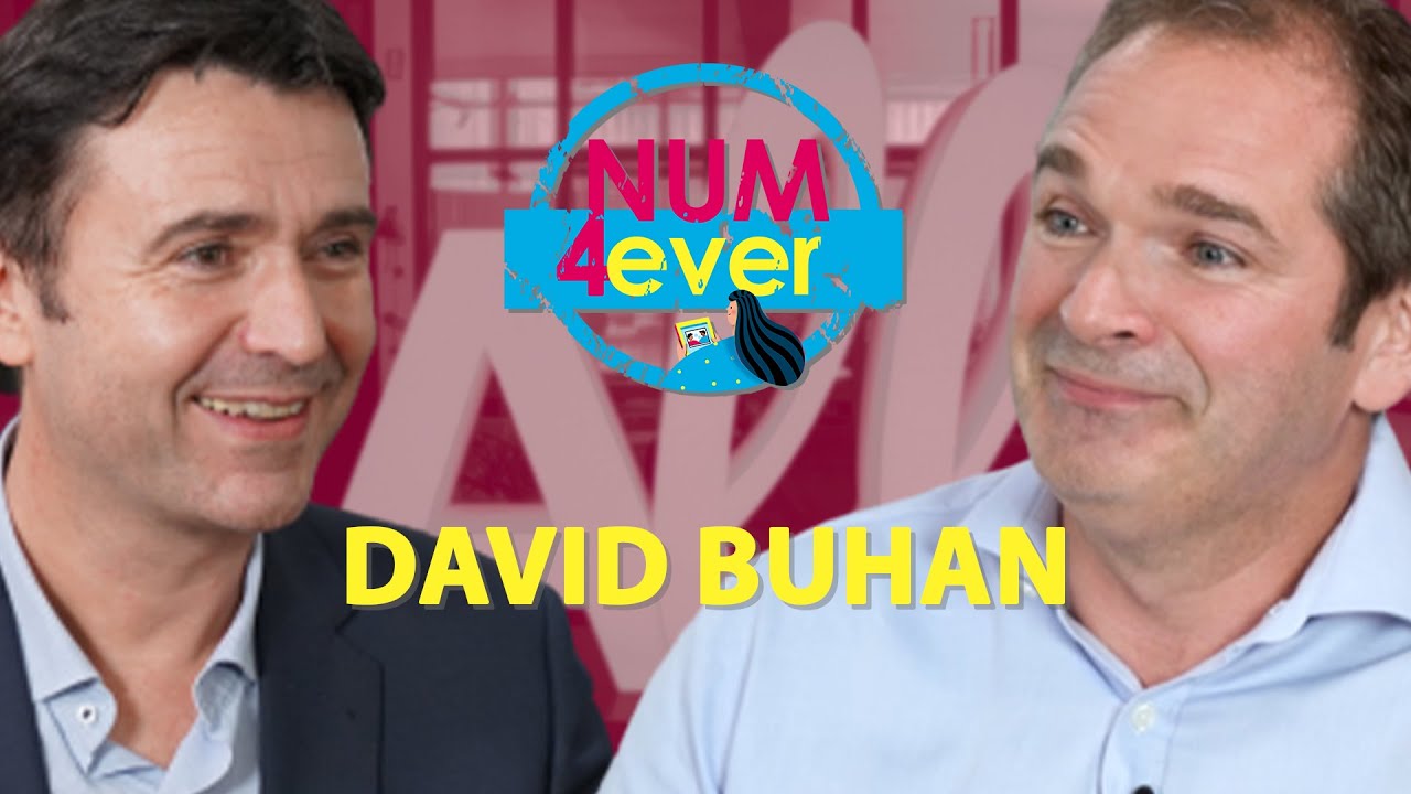 Démontrer que le cercle vertueux entre impact et performance existe ...